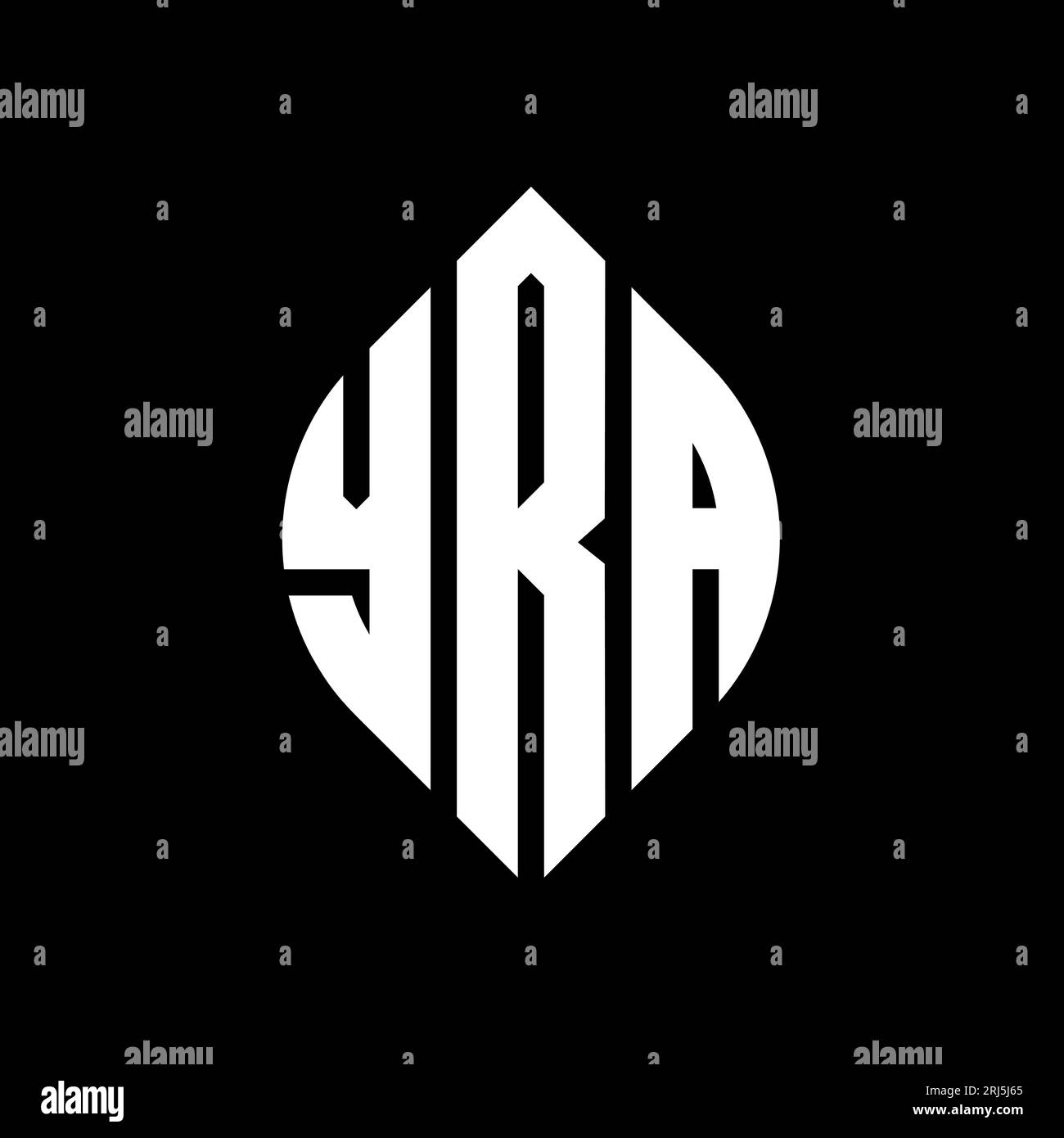 Yra alphabet hi-res stock photography and images - Alamy