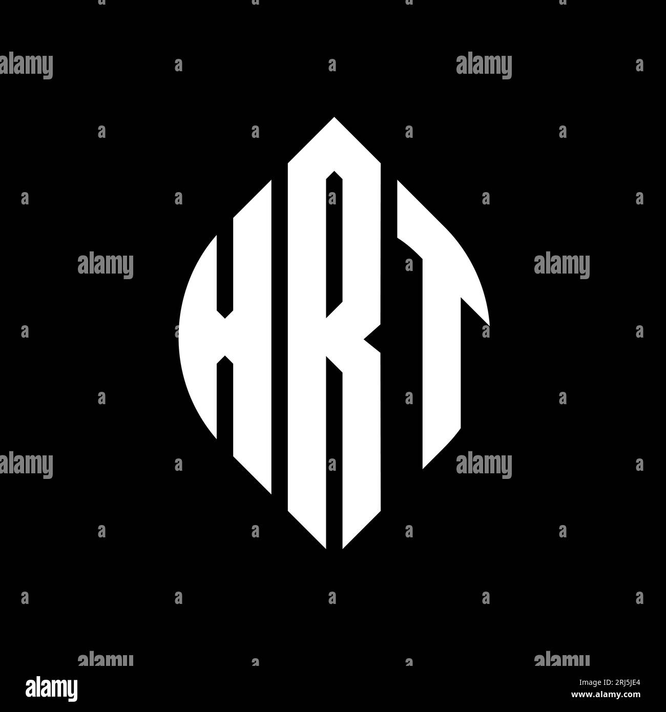 Xrt alphabet hi-res stock photography and images - Alamy