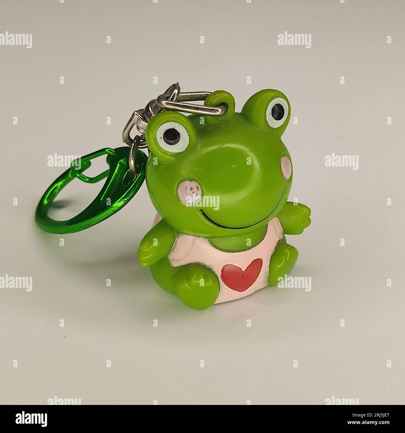 Cartoon character accessory hi-res stock photography and images - Alamy