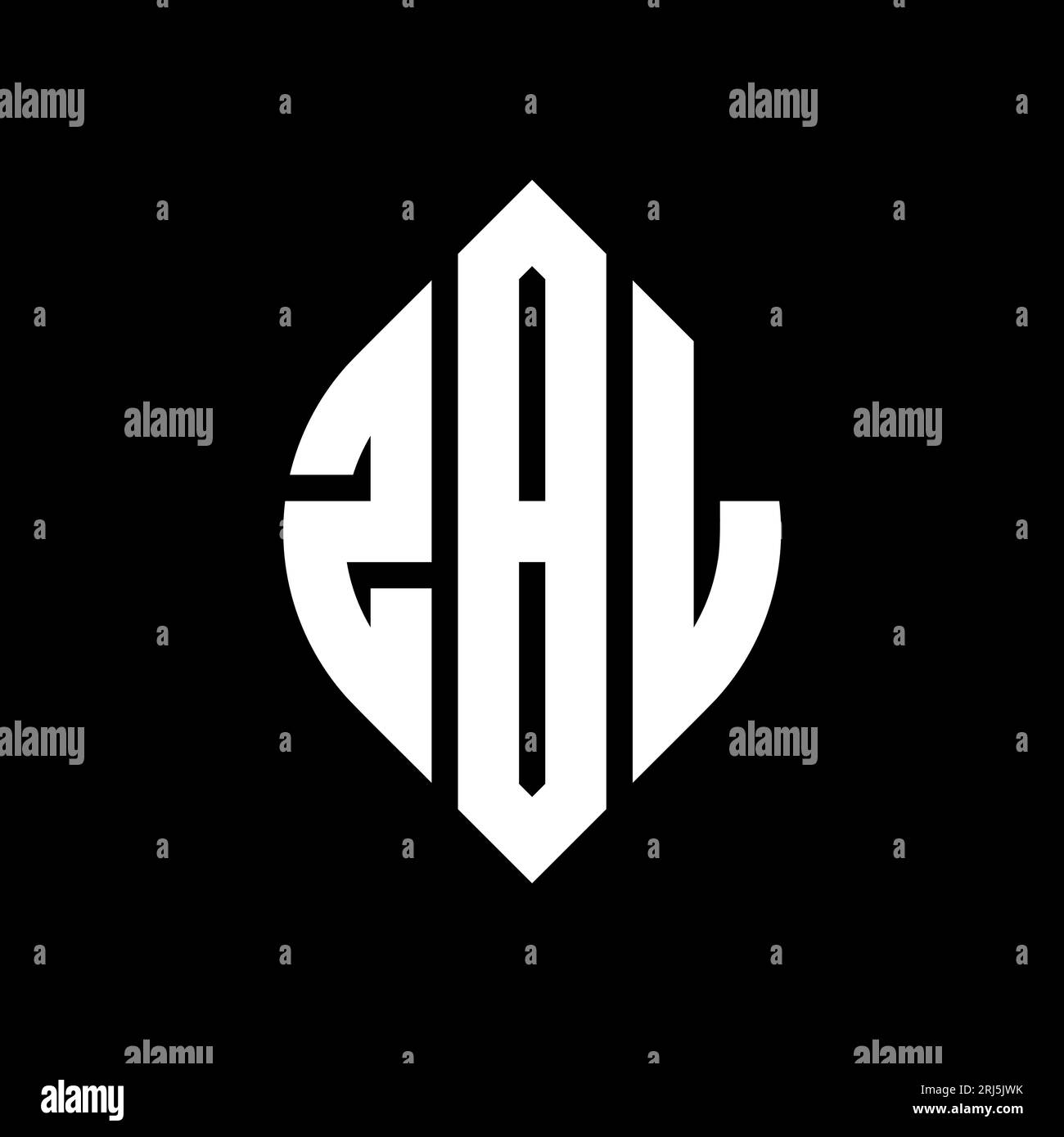 Zbl alphabet hi-res stock photography and images - Alamy