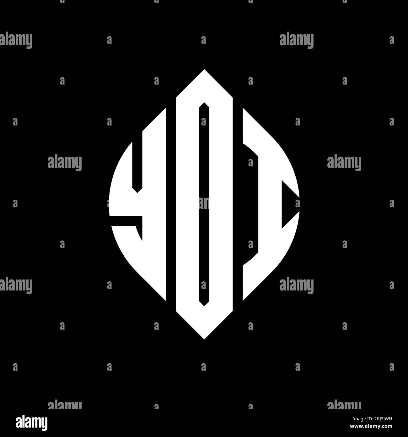 Ydi alphabet hi-res stock photography and images - Alamy