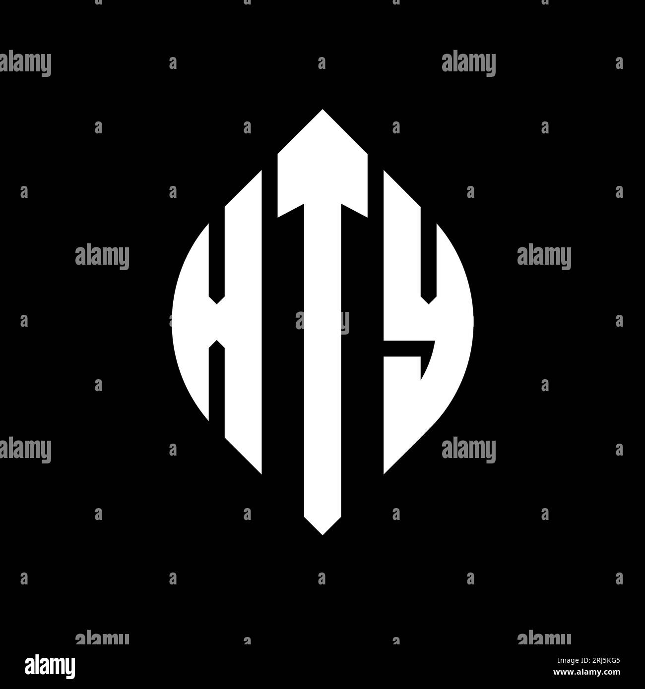 Xty circle hi-res stock photography and images - Alamy