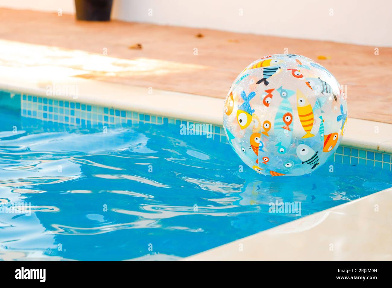 Cartoon pool ball hi-res stock photography and images - Alamy