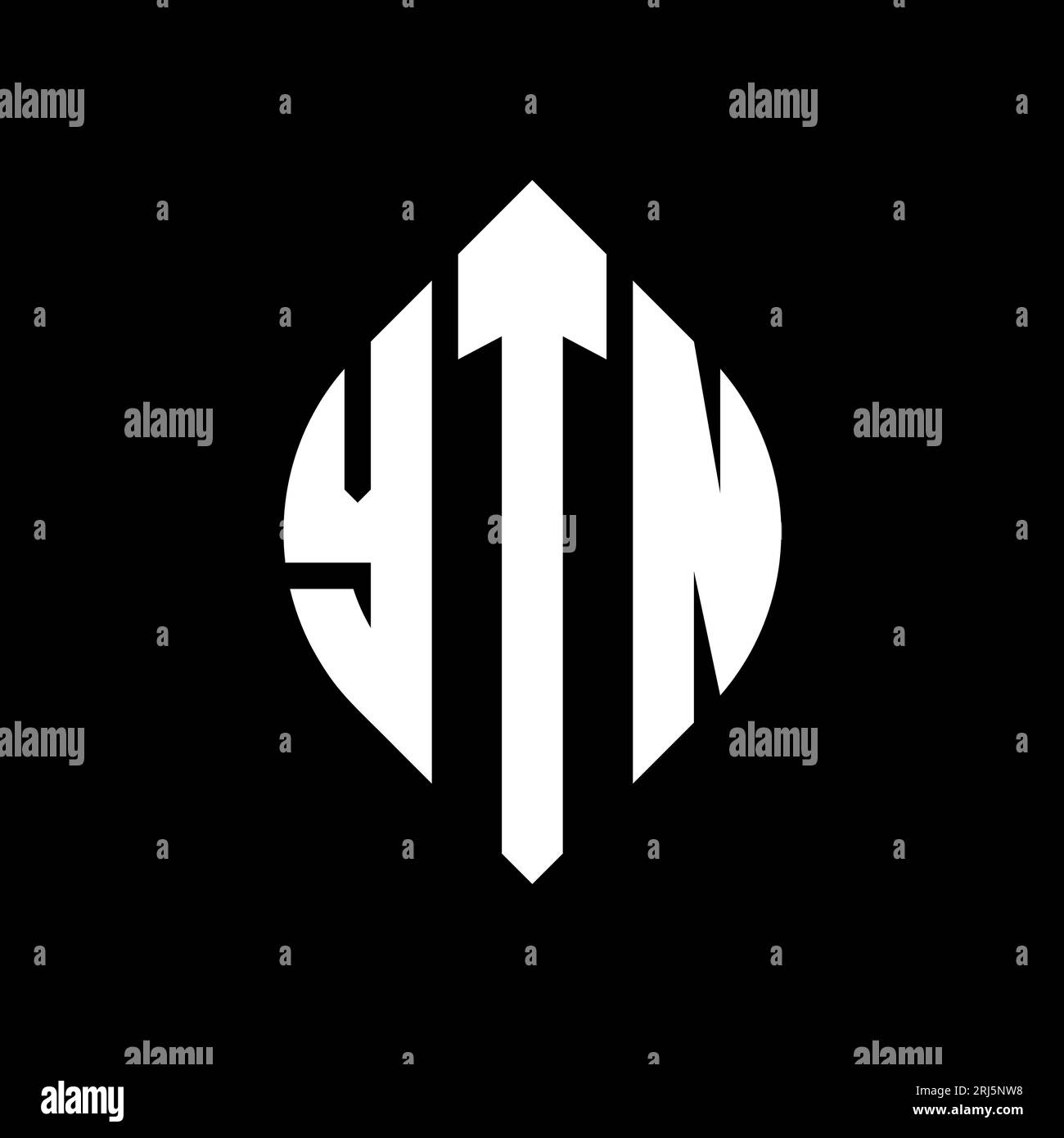 Ytn gaming logo hi-res stock photography and images - Alamy