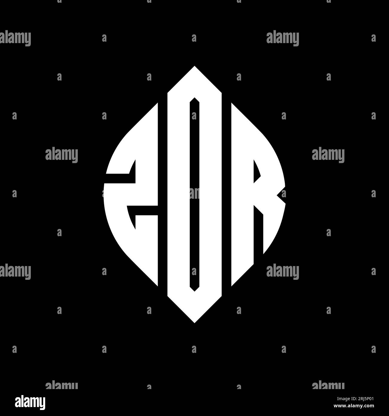 Zdr alphabet hi-res stock photography and images - Alamy