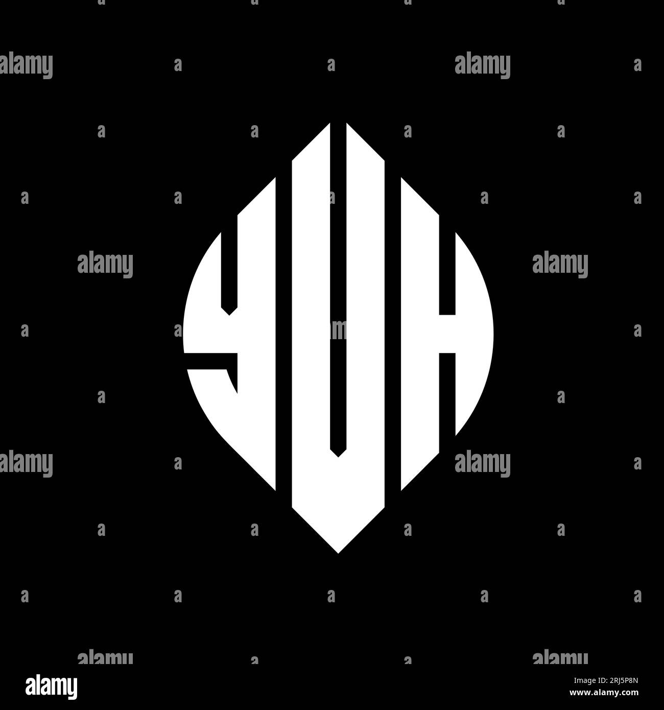 Yvh font hi-res stock photography and images - Alamy