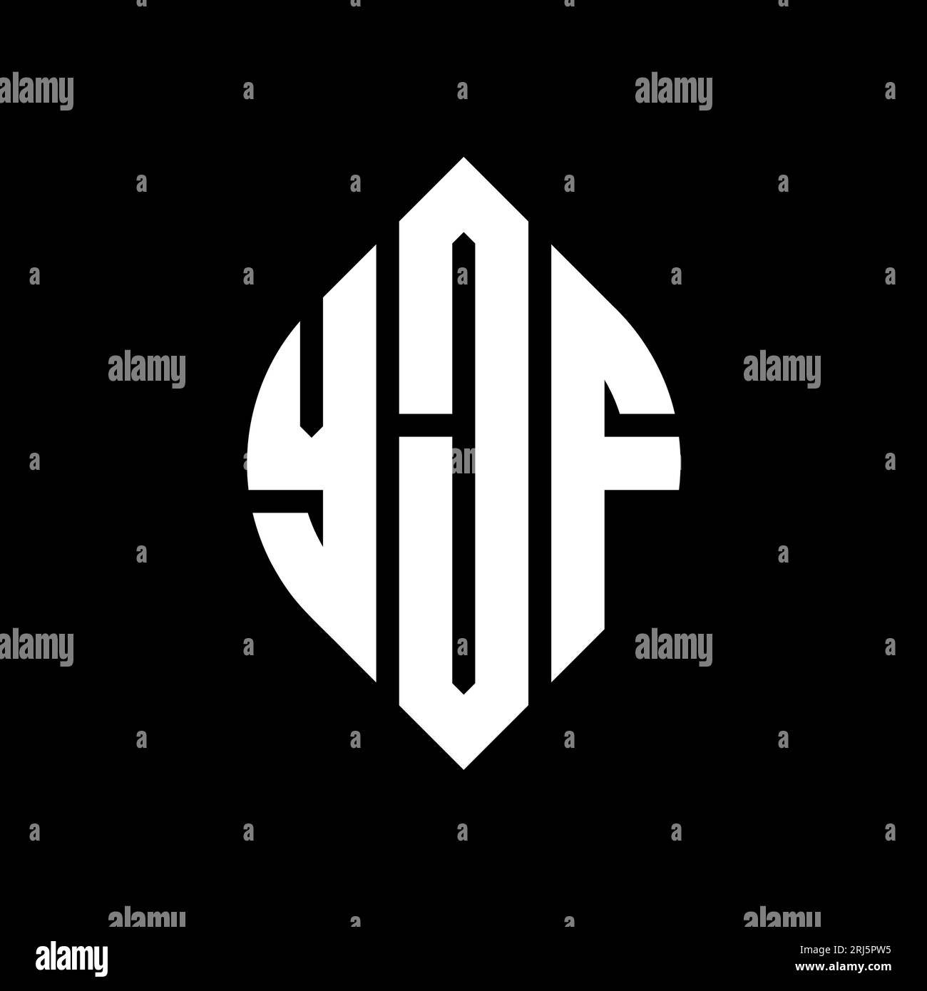 Yjf font hi-res stock photography and images - Alamy