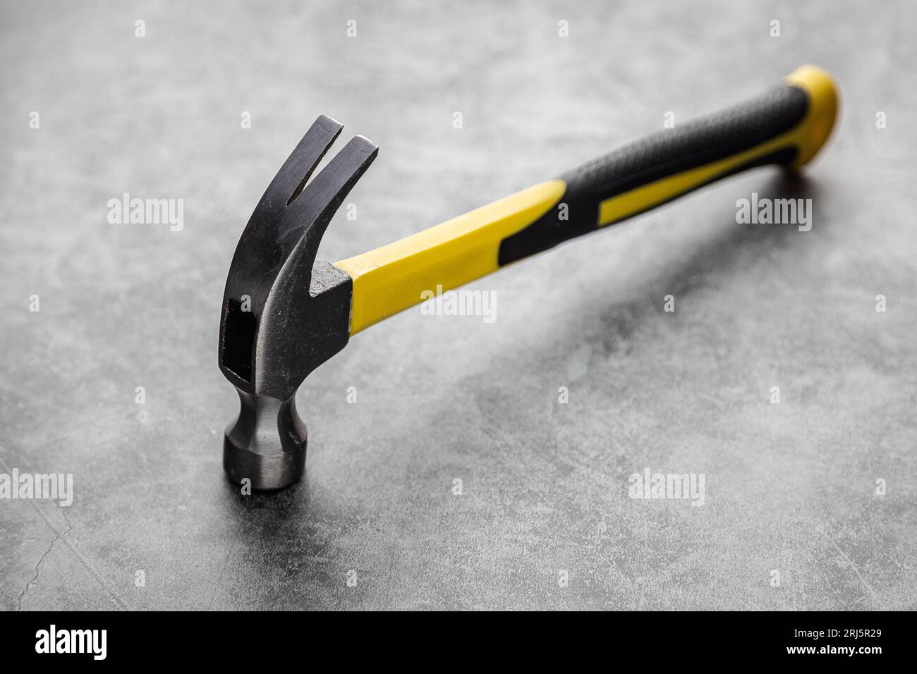 Clinchable hi-res stock photography and images - Alamy