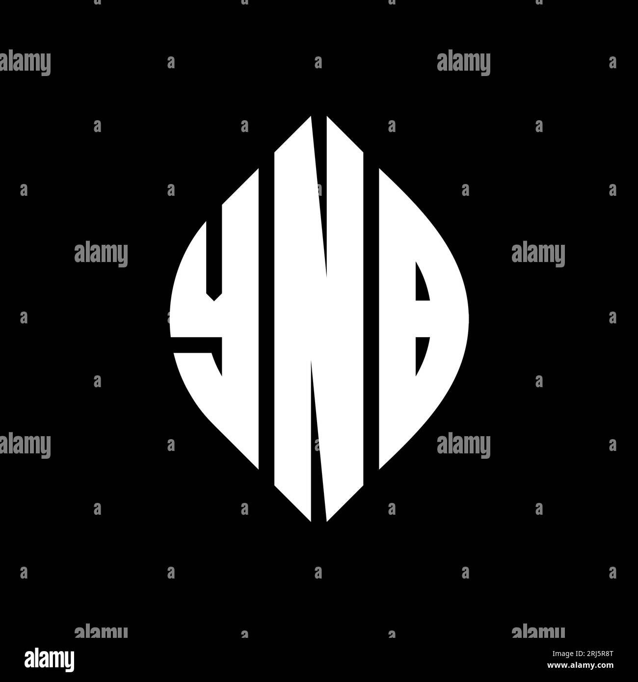 Ynb font hi-res stock photography and images - Alamy