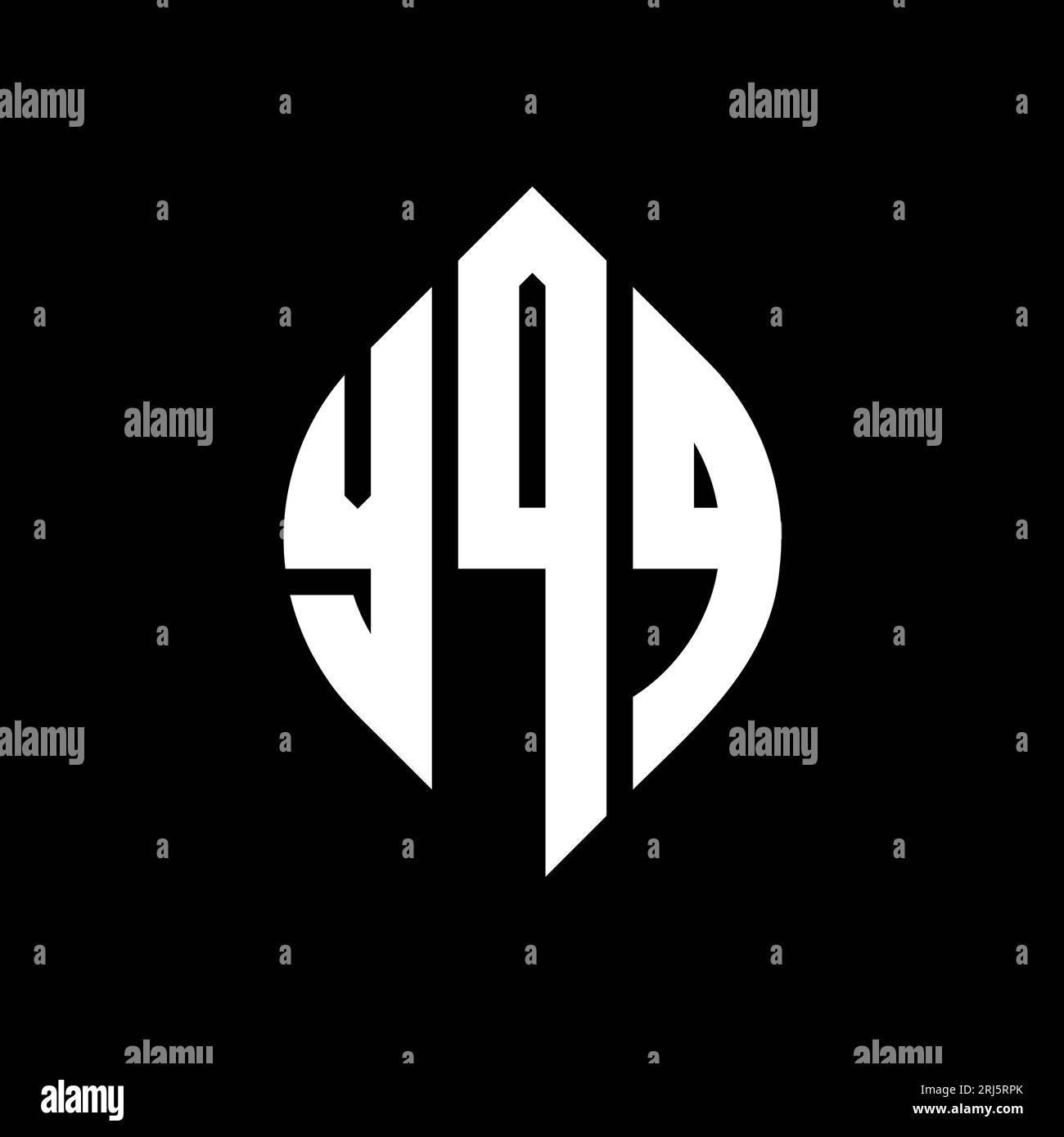 Yqq logo hi-res stock photography and images - Alamy