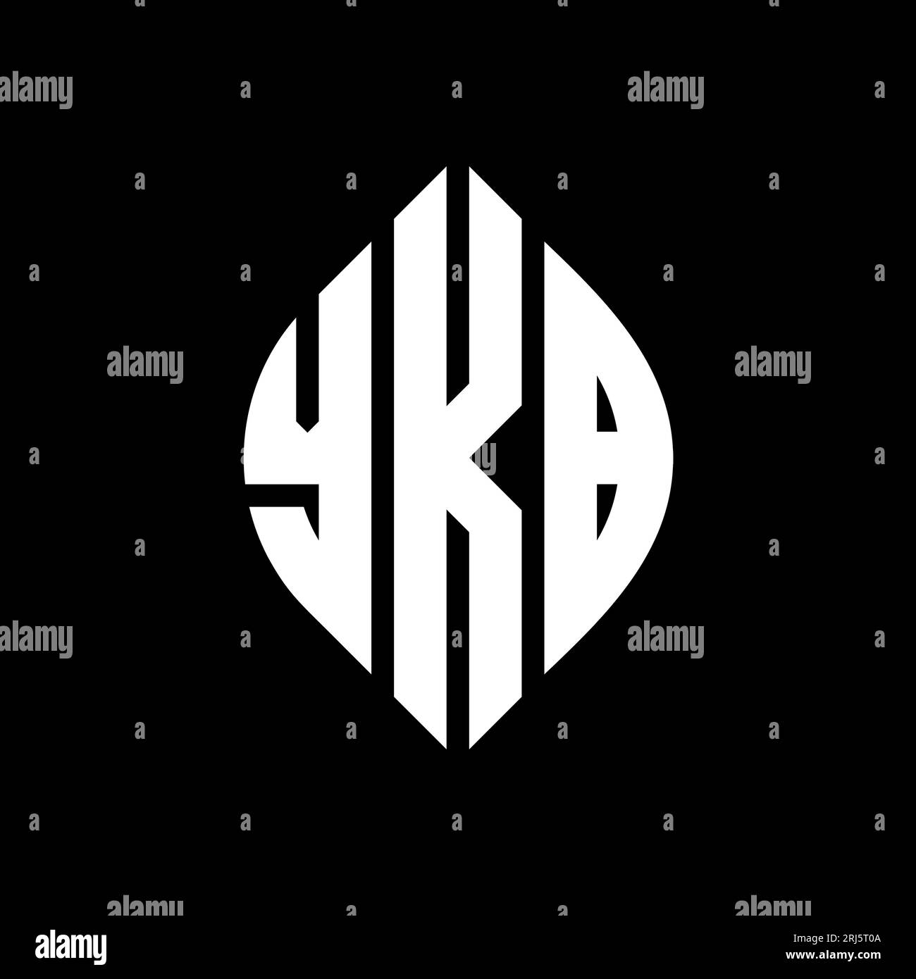 Ykb technology logo hi-res stock photography and images - Alamy