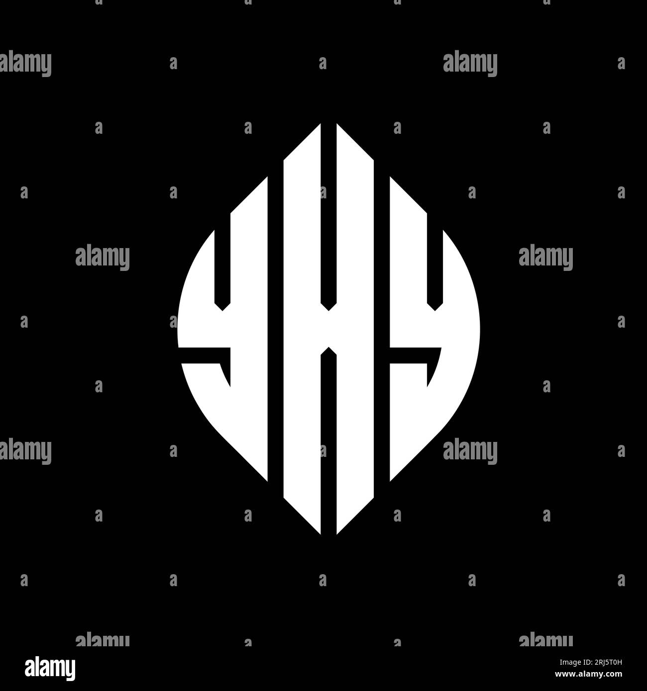 Yxy logo hi-res stock photography and images - Alamy