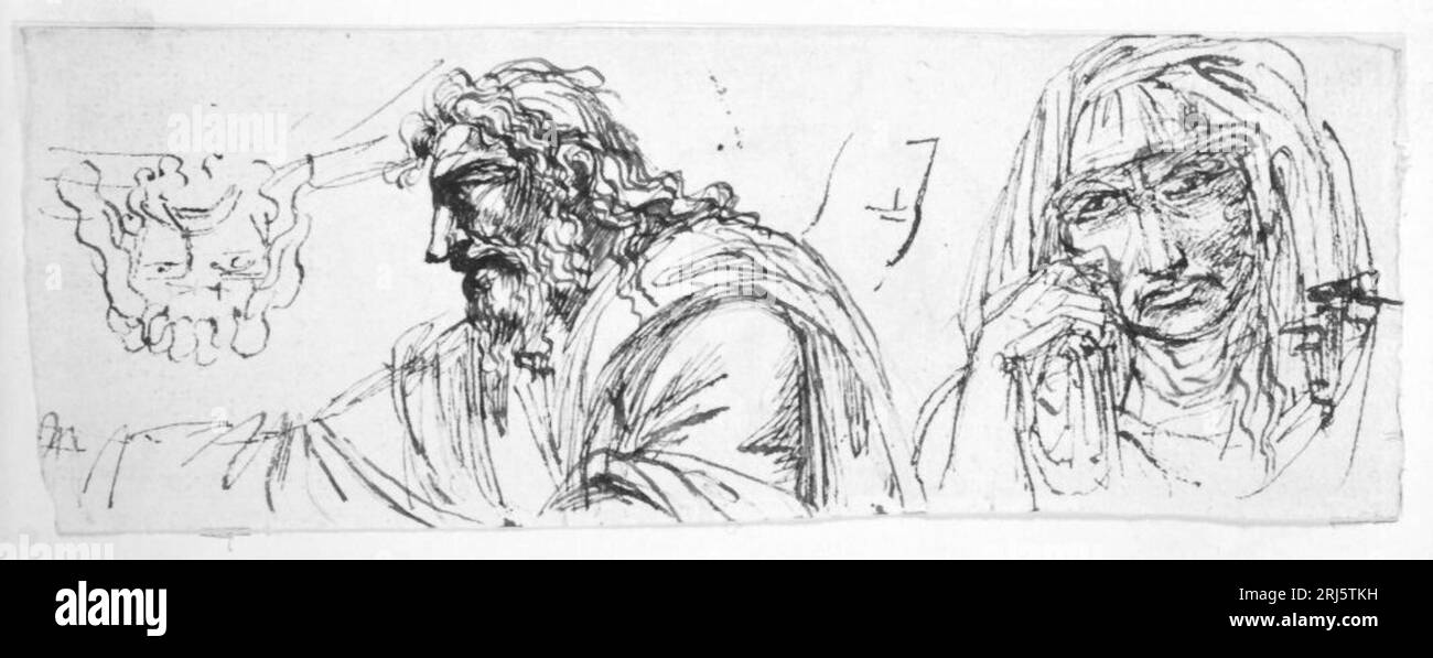 Sergel artwork hi-res stock photography and images - Alamy