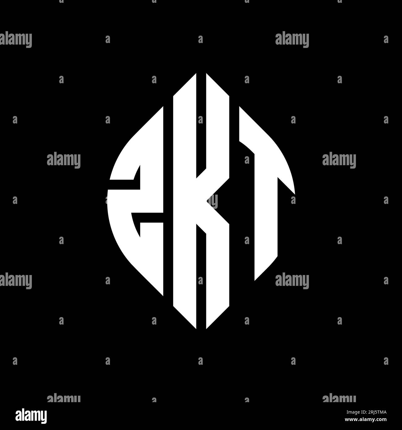 Zkt alphabet hi-res stock photography and images - Alamy