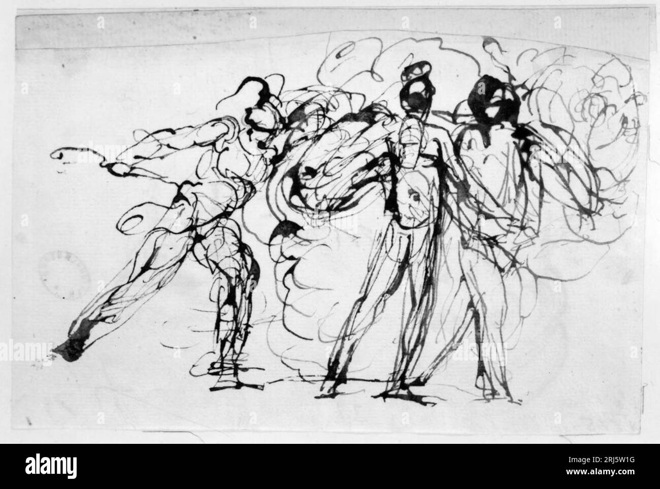 Klassiska hi-res stock photography and images - Alamy