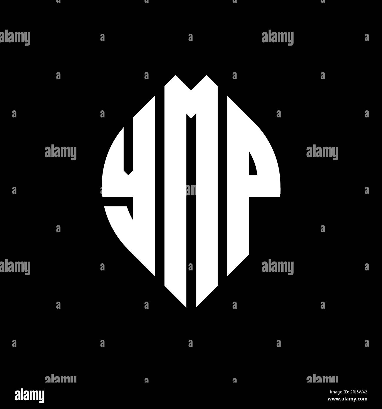 Ymp alphabet hi-res stock photography and images - Alamy