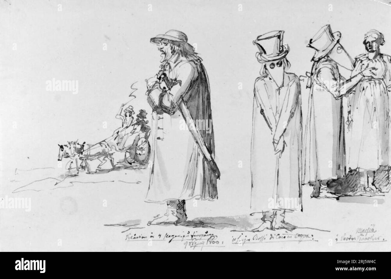 Klockan ar 4 slagen hi-res stock photography and images - Alamy