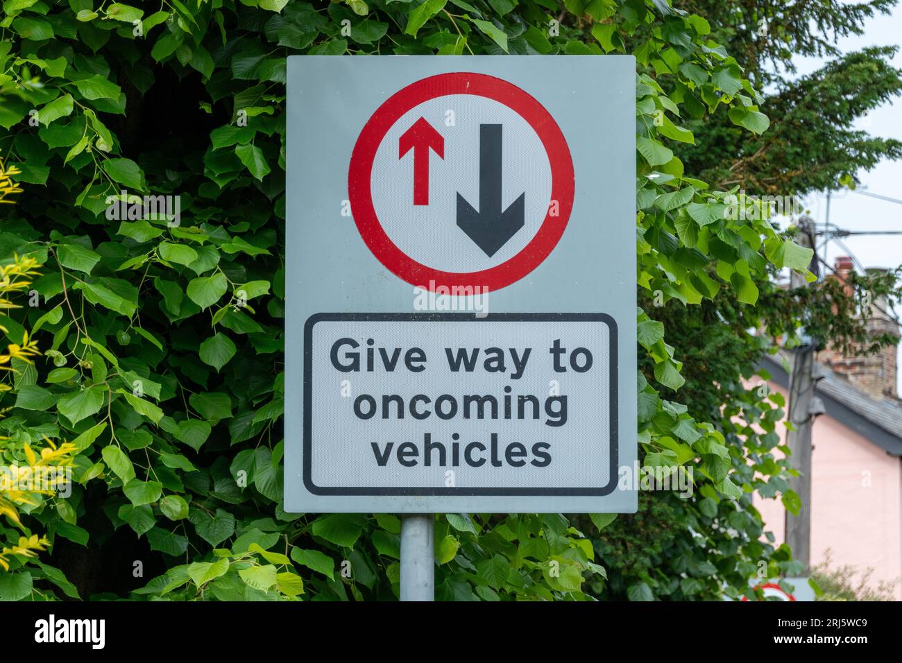 English vehicles hi-res stock photography and images - Alamy