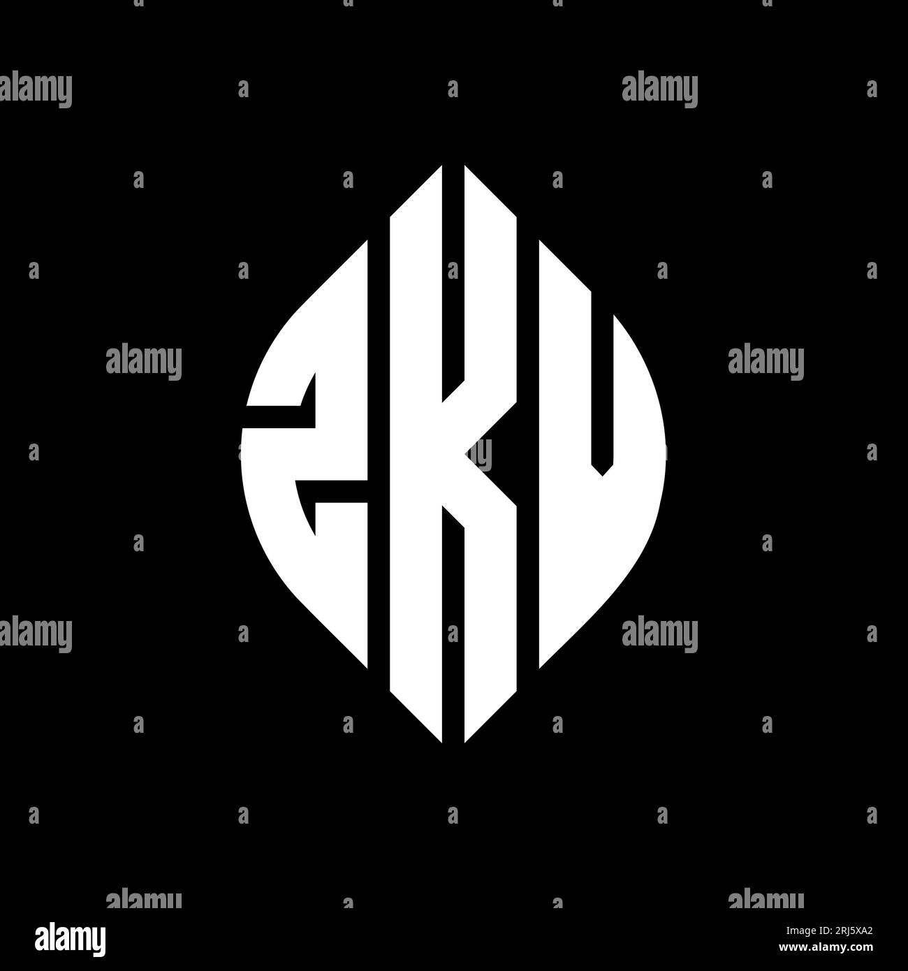 Zkv font hi-res stock photography and images - Alamy