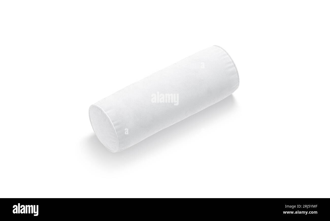 Side bolsters hi-res stock photography and images - Alamy