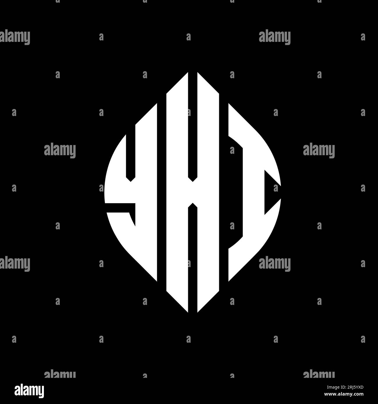 Yxi design hi-res stock photography and images - Alamy