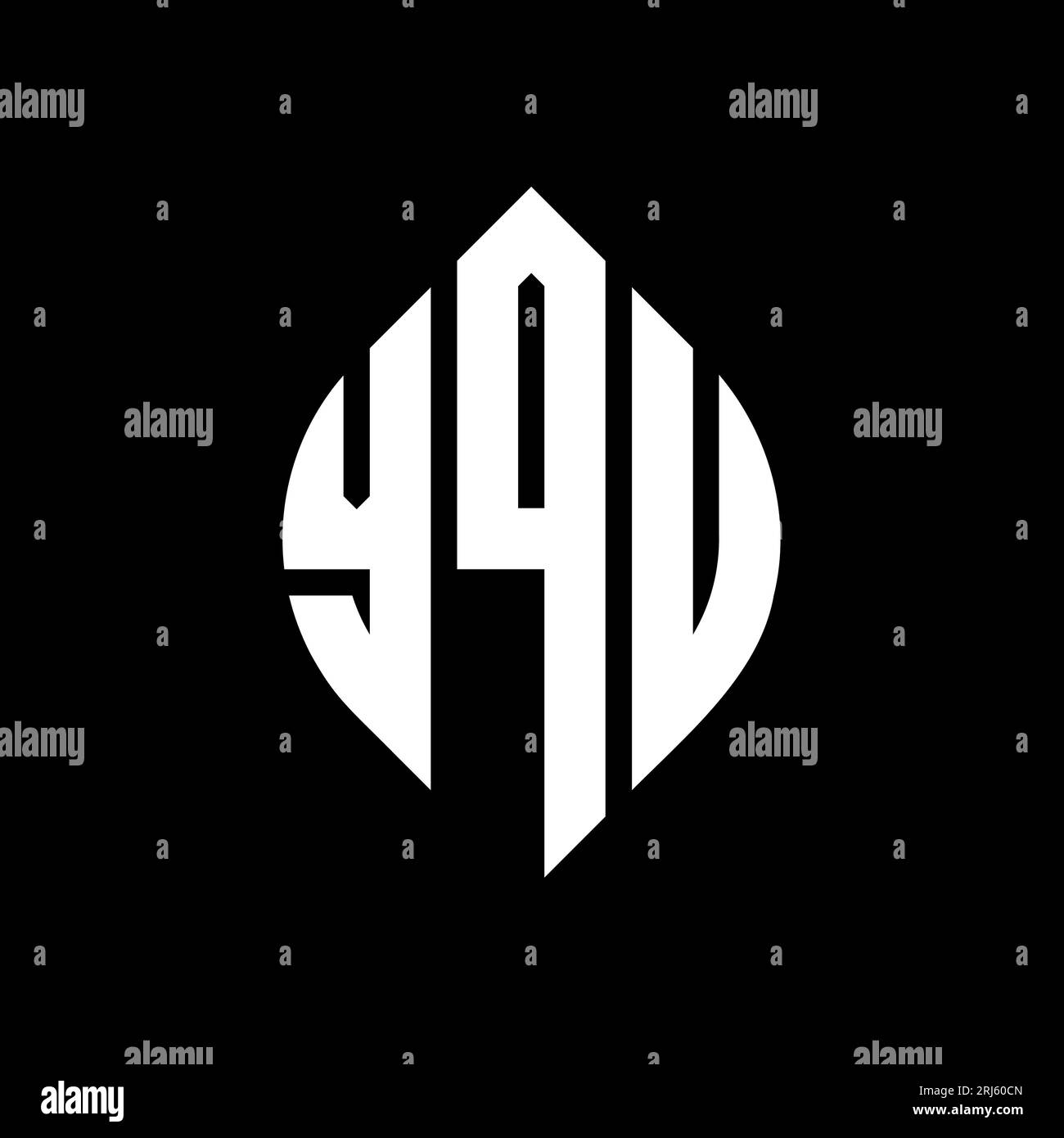 Yqu ellipse hi-res stock photography and images - Alamy