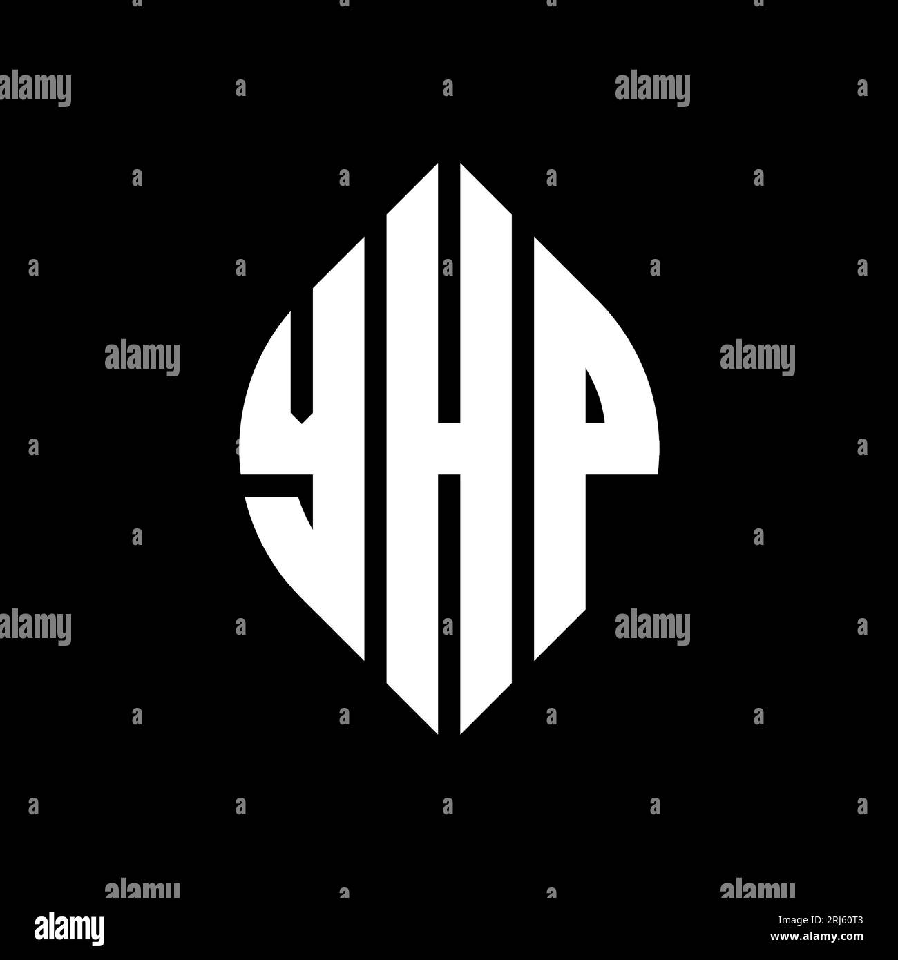 Yhp symbol hi-res stock photography and images - Alamy