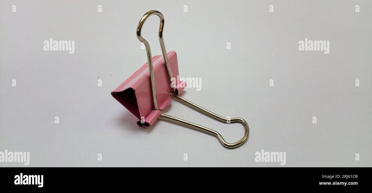 Heavy duty cabinet hi-res stock photography and images - Alamy