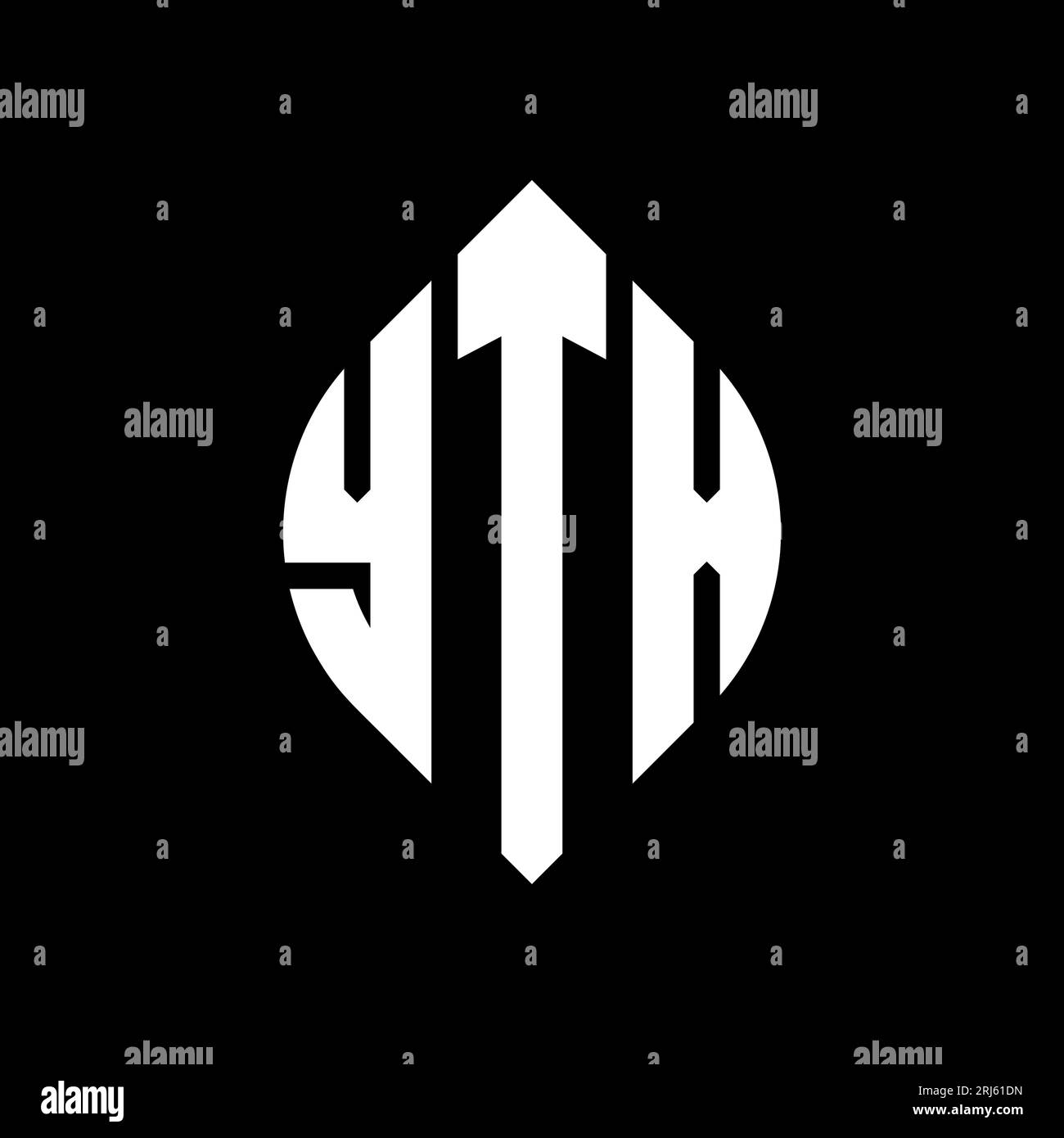 Ytx font hi-res stock photography and images - Alamy