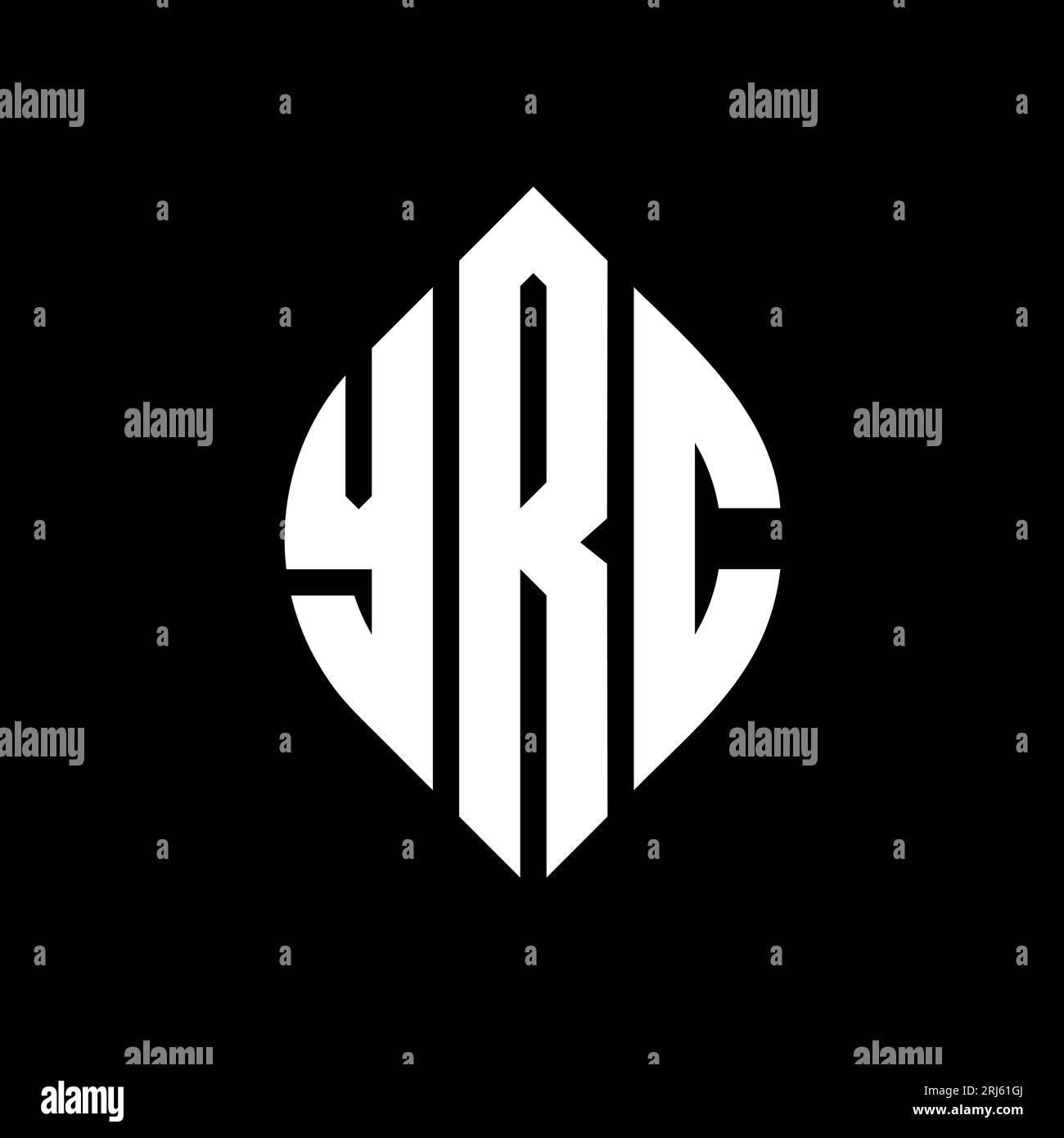 Yrc symbol hi-res stock photography and images - Alamy