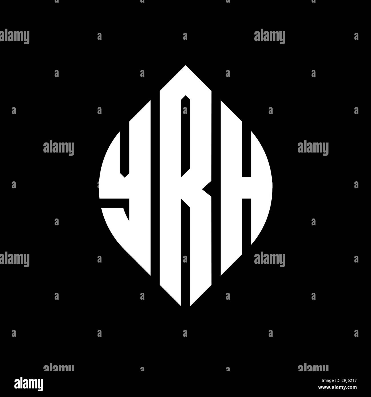 Yrh font hi-res stock photography and images - Alamy