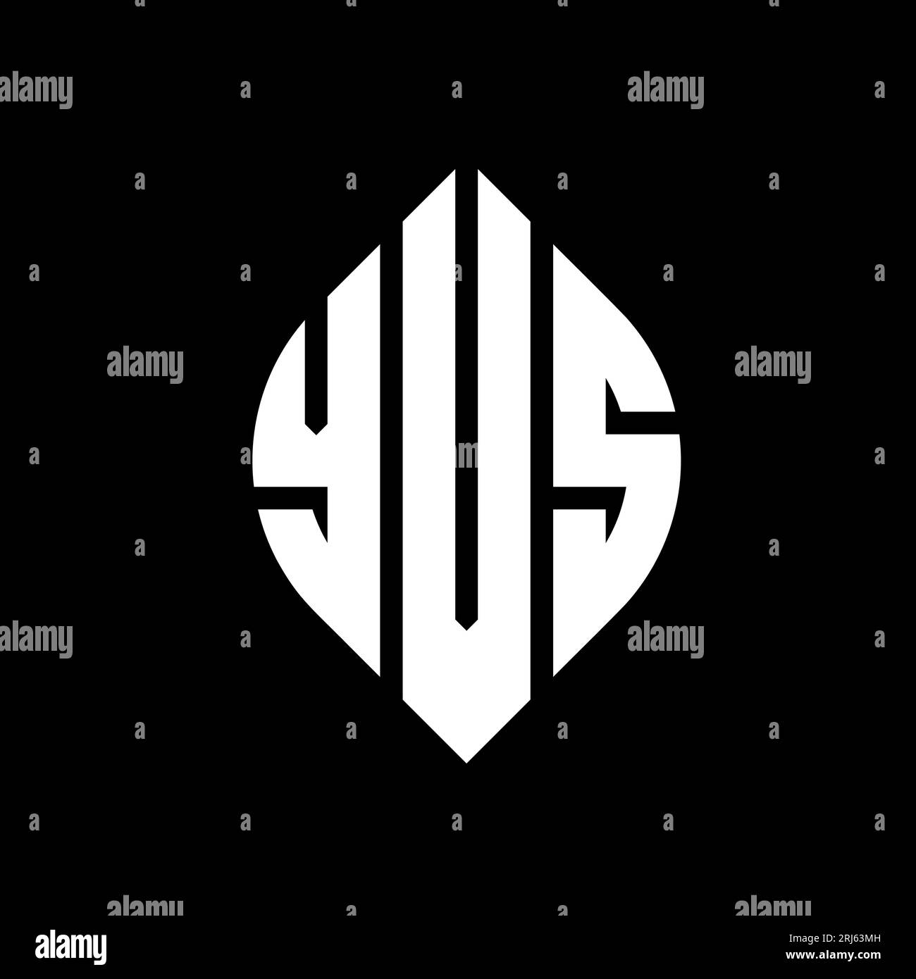 Yvs logo hi-res stock photography and images - Alamy