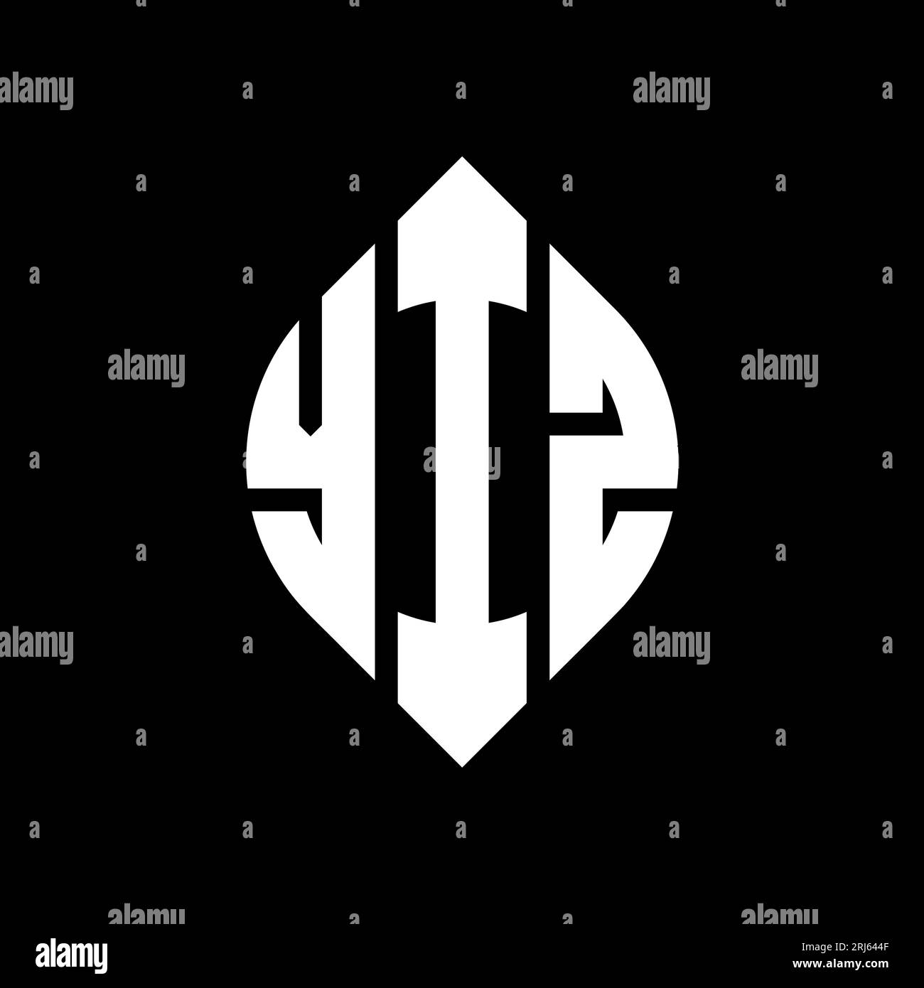 Yiz Black and White Stock Photos & Images - Alamy