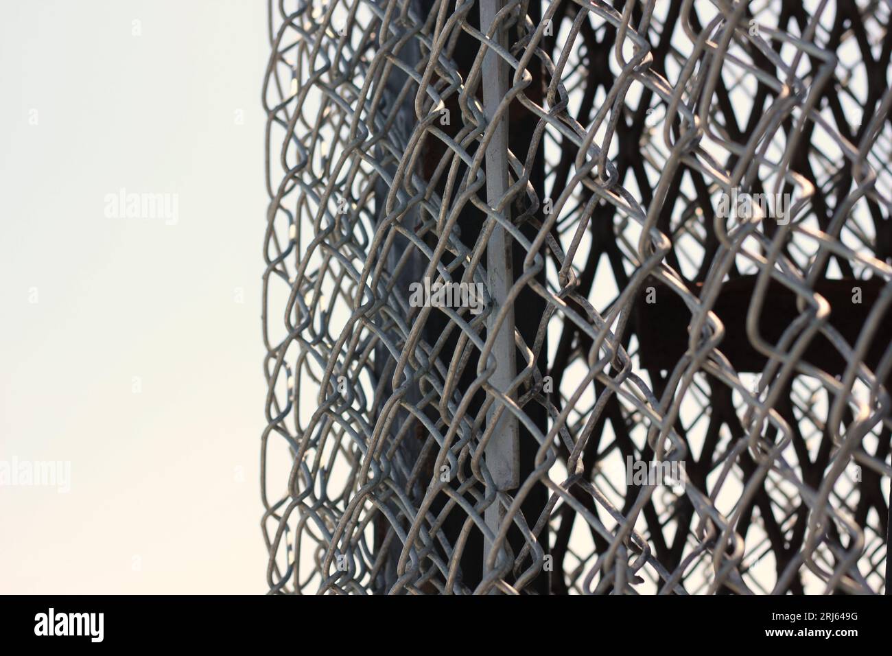 Charm link hi-res stock photography and images - Alamy