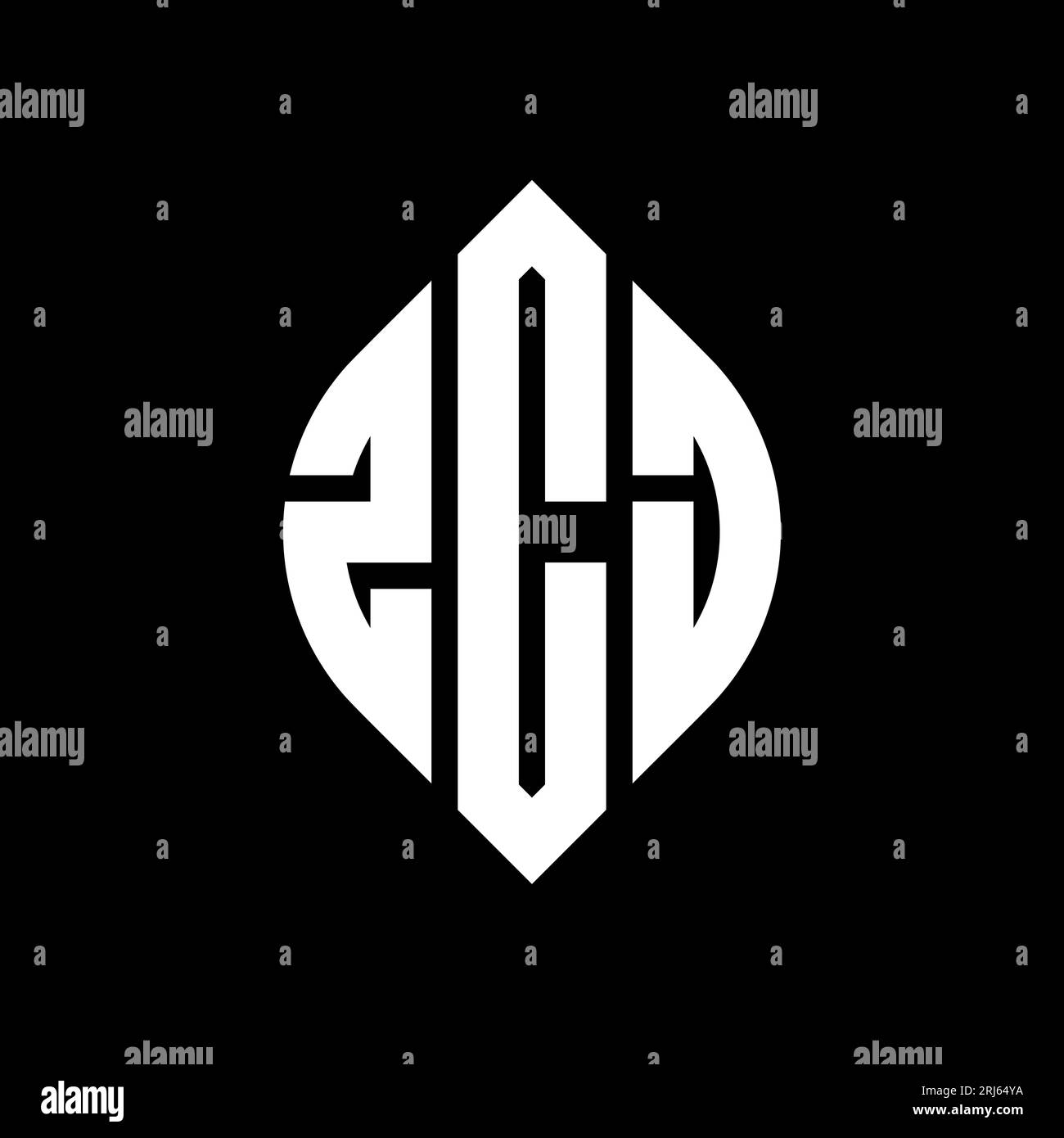 Zcj symbol hi-res stock photography and images - Alamy