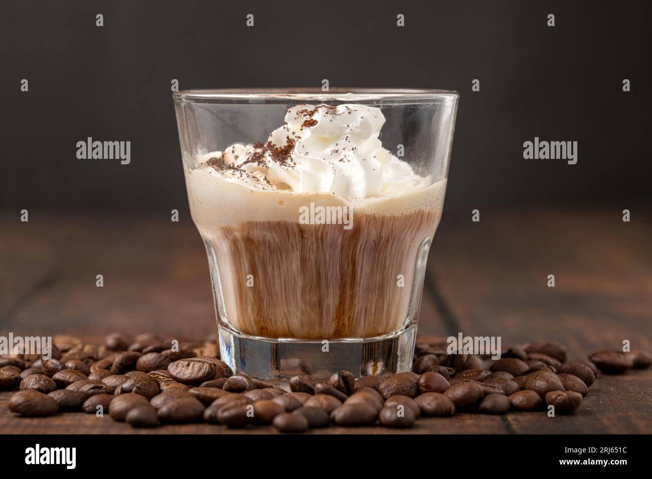 Table of con hi-res stock photography and images - Alamy