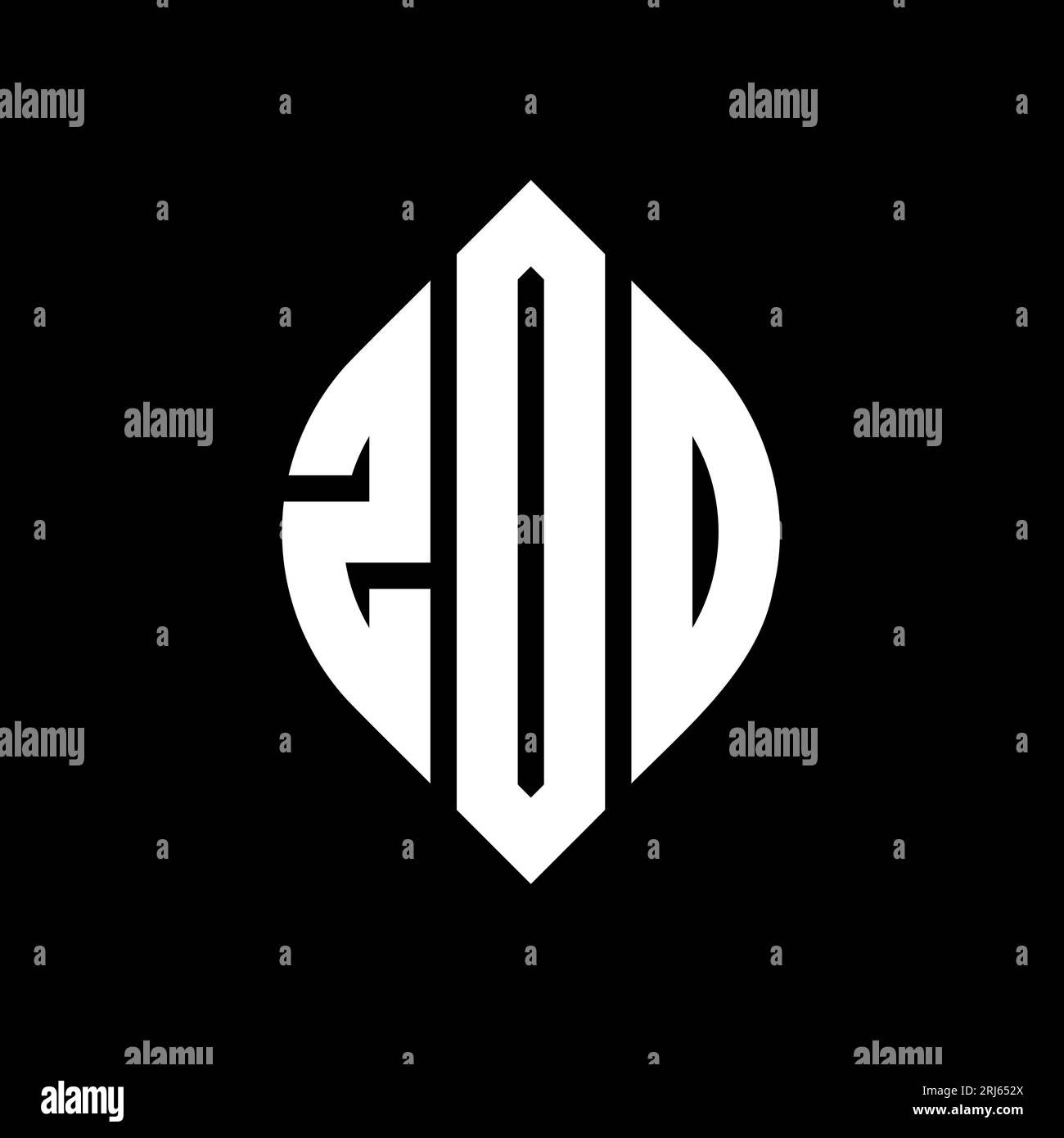 Zdd alphabet hi-res stock photography and images - Alamy