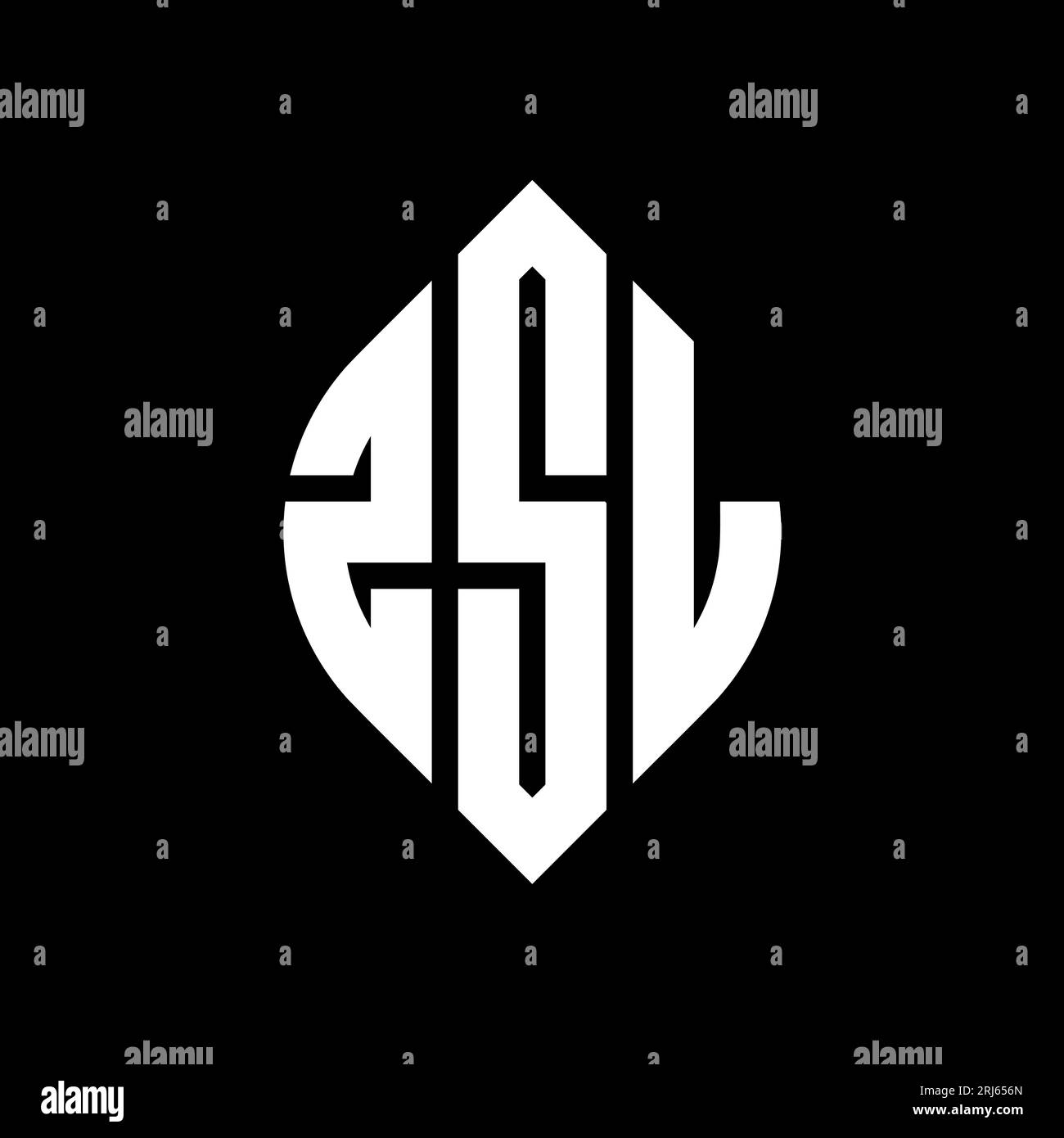 Zsl marketing logo hi-res stock photography and images - Alamy