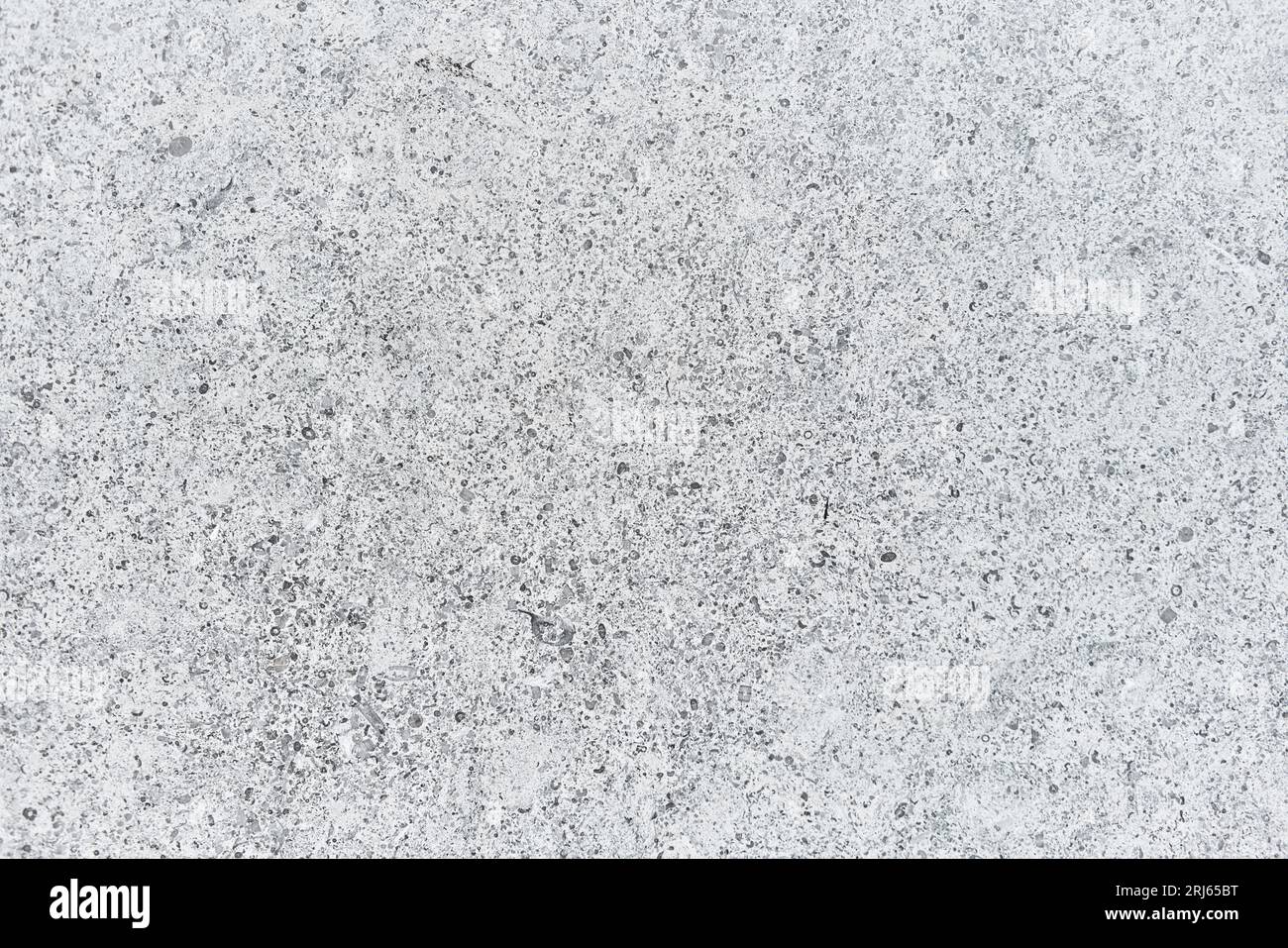 Texture of a concrete surface Stock Photo - Alamy