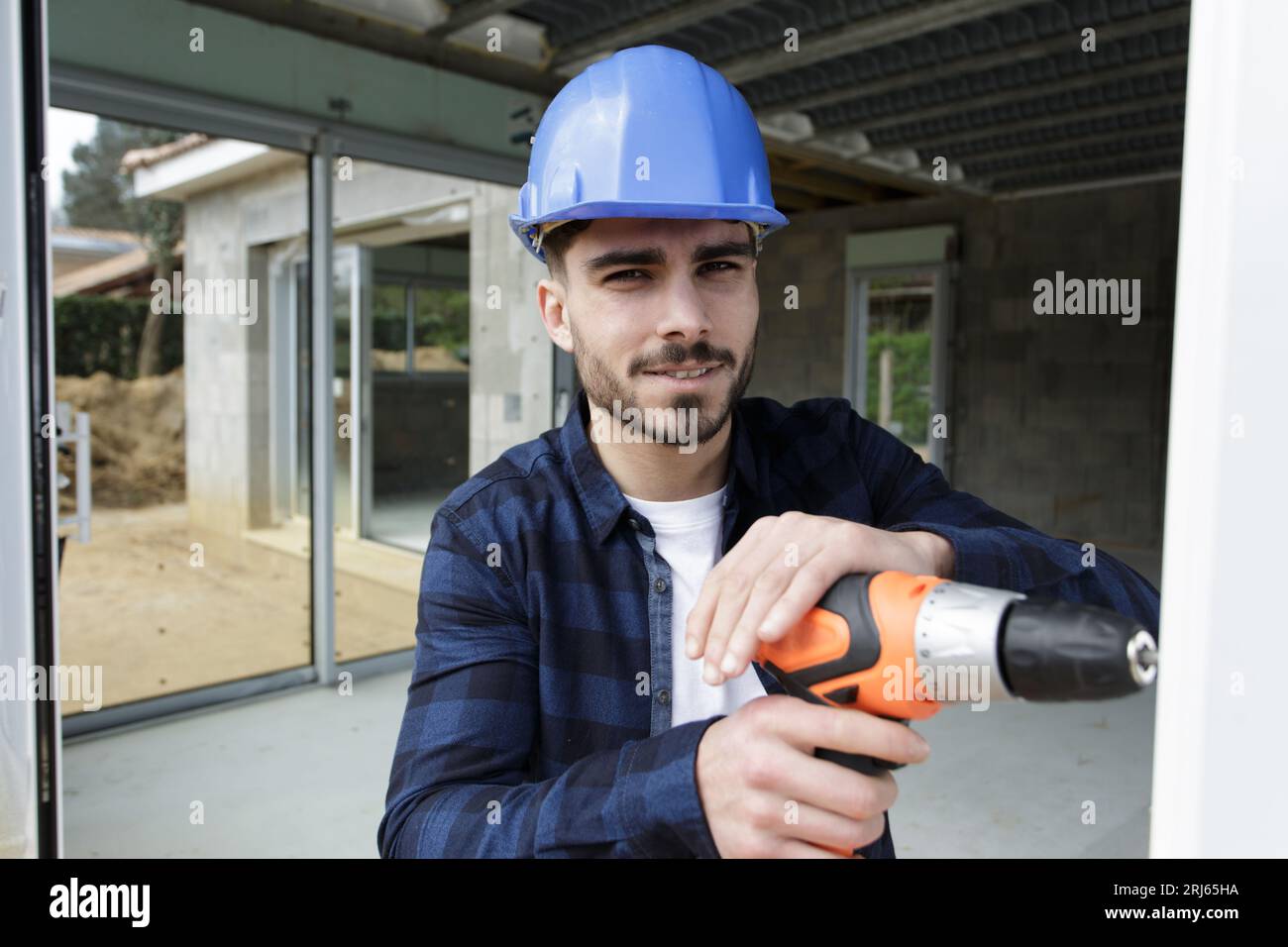 Competency framework hi-res stock photography and images - Alamy