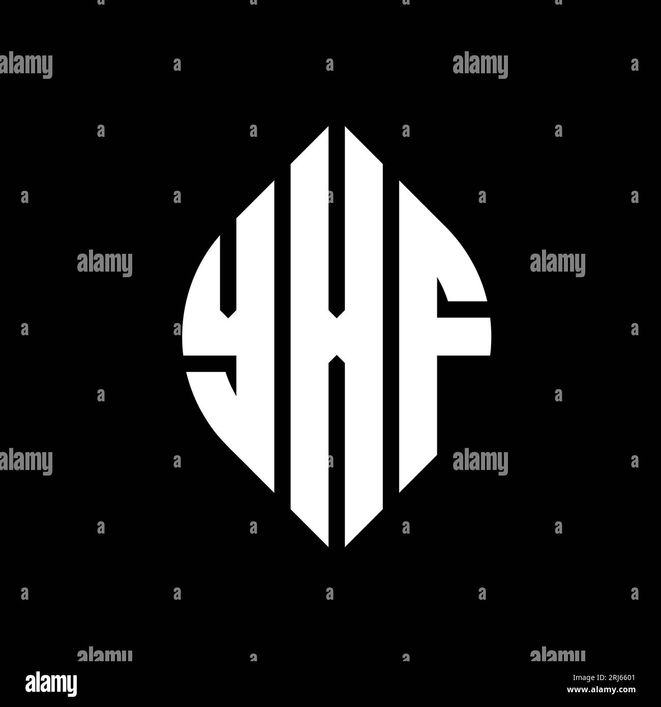 Yxf font hi-res stock photography and images - Alamy