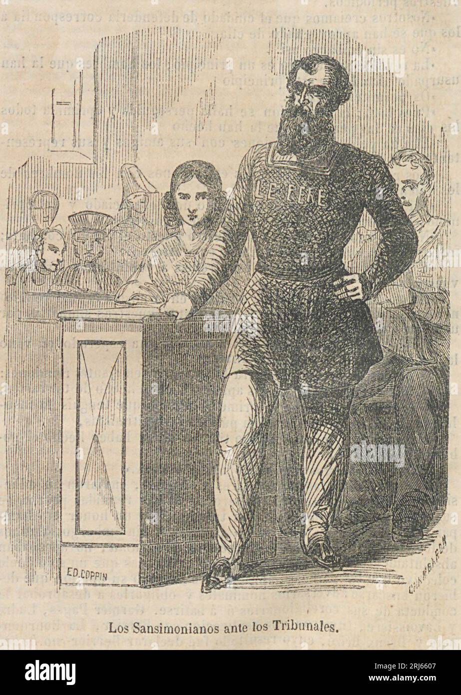 History of France from the earliest times, 1851-1852 Stock Photo - Alamy