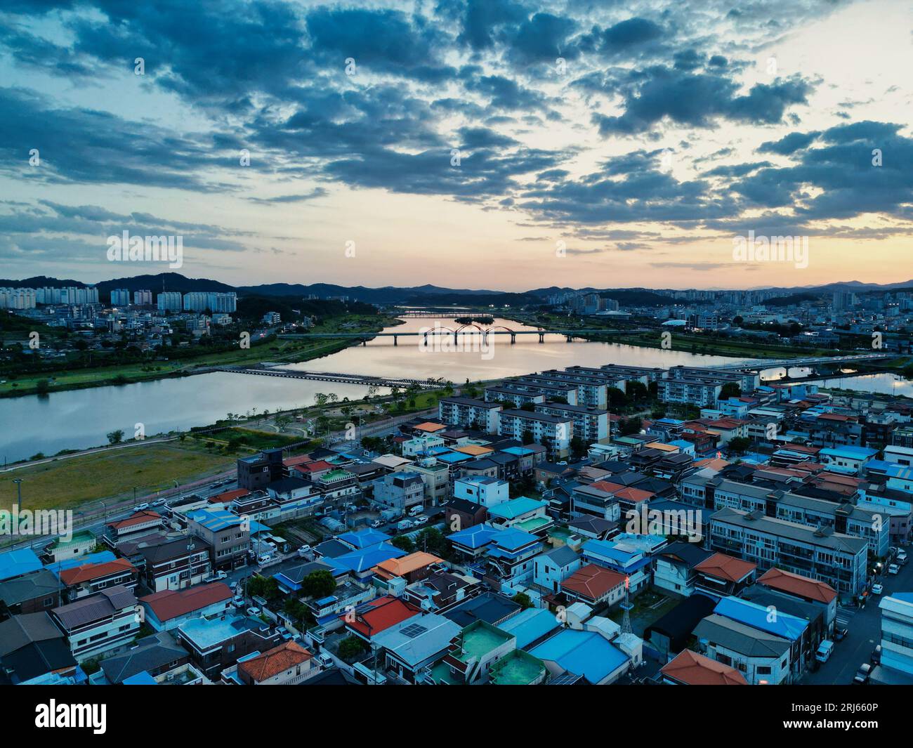 Dong si hi-res stock photography and images - Alamy