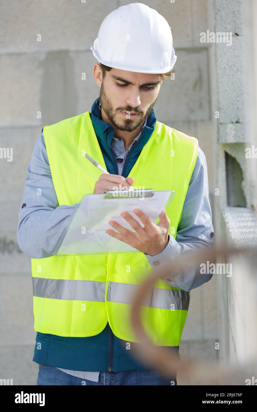 Notes plaster hi-res stock photography and images - Alamy