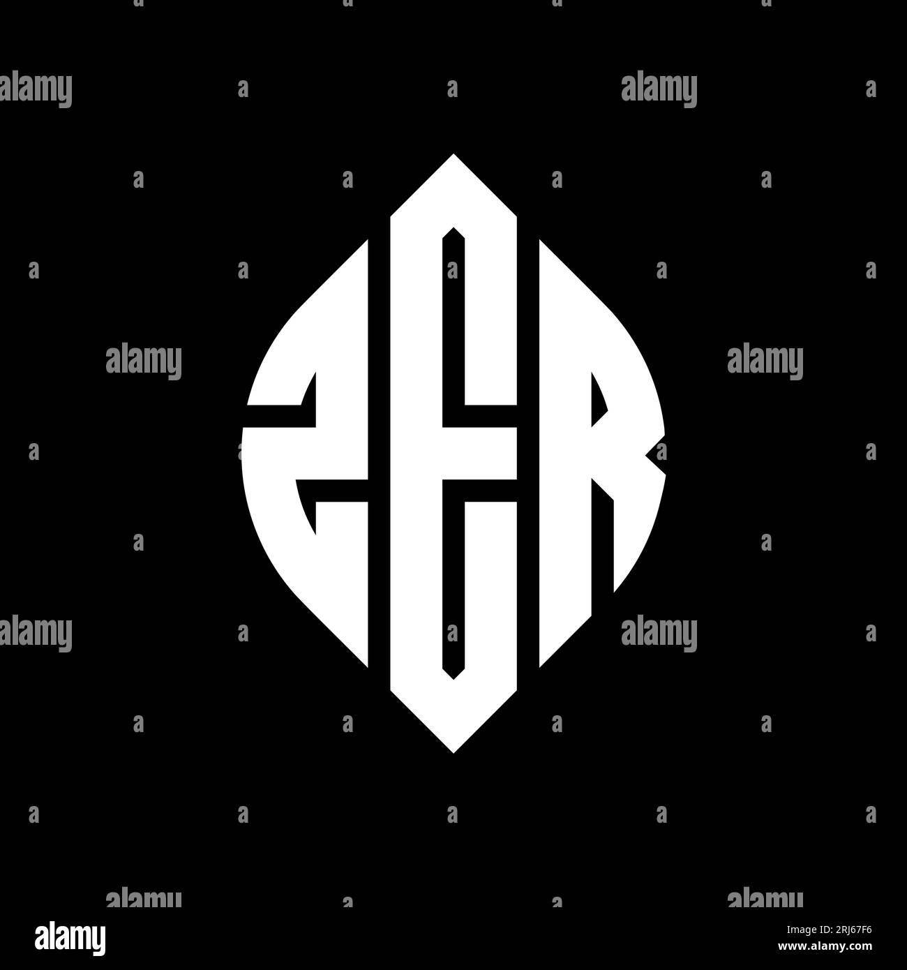 Zer font hi-res stock photography and images - Alamy