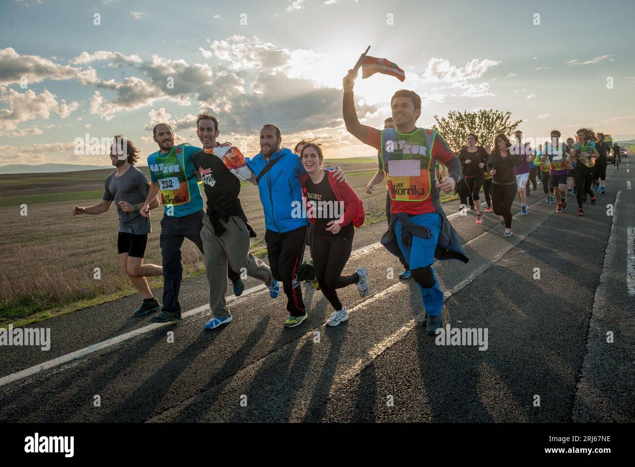 Hego hi-res stock photography and images - Alamy