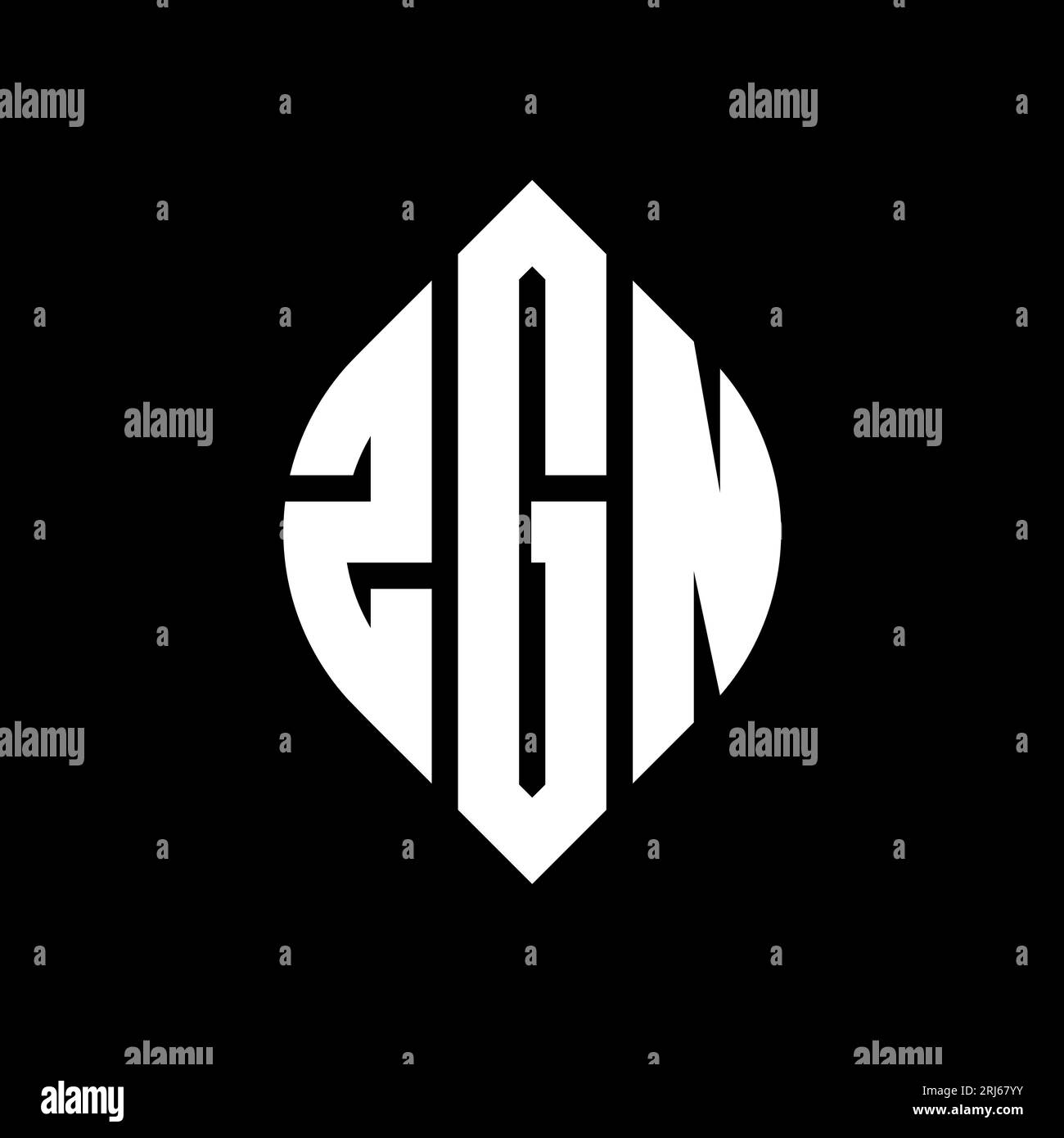 Zgn font Black and White Stock Photos & Images - Alamy