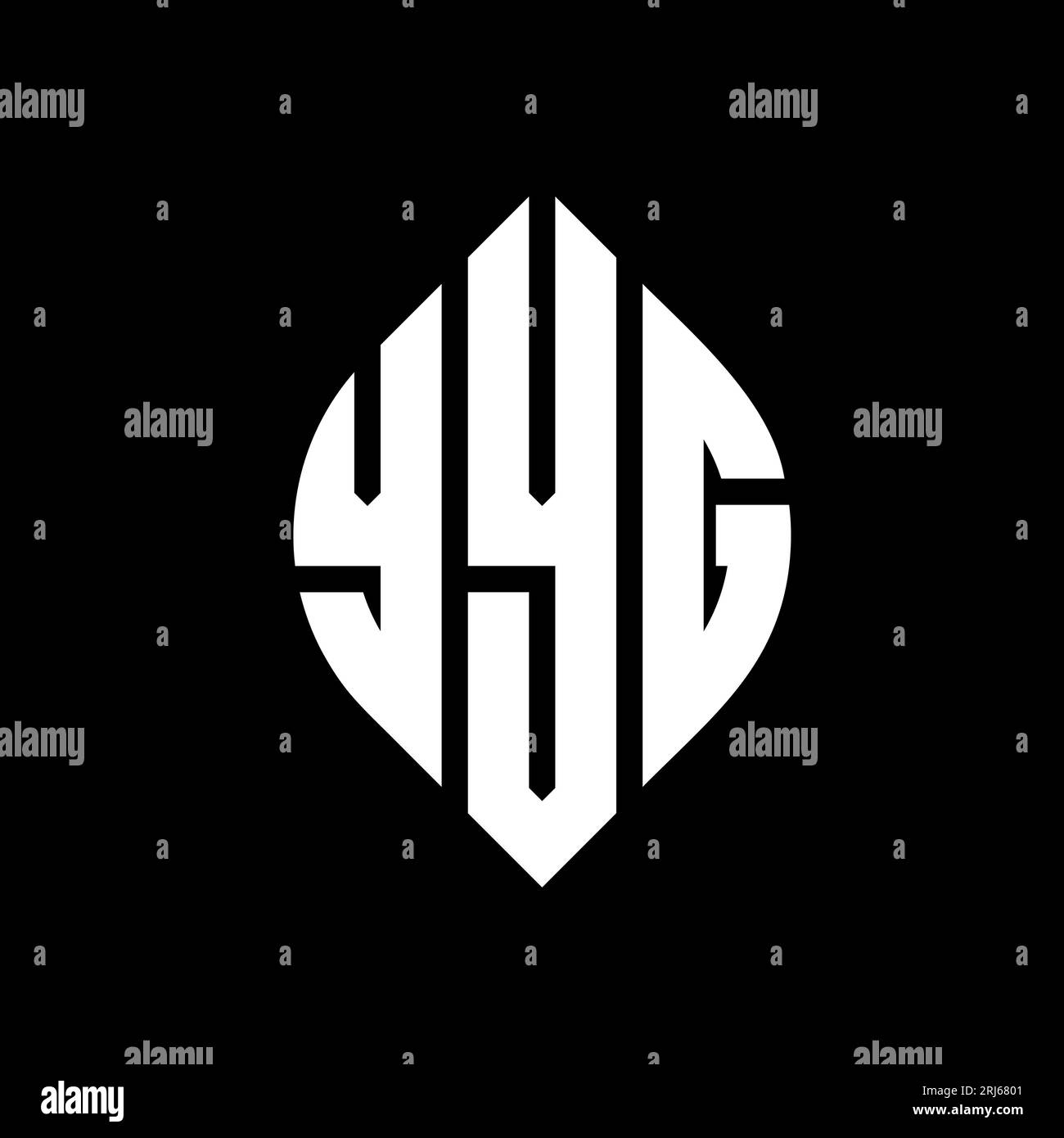 Yyg symbol hi-res stock photography and images - Alamy