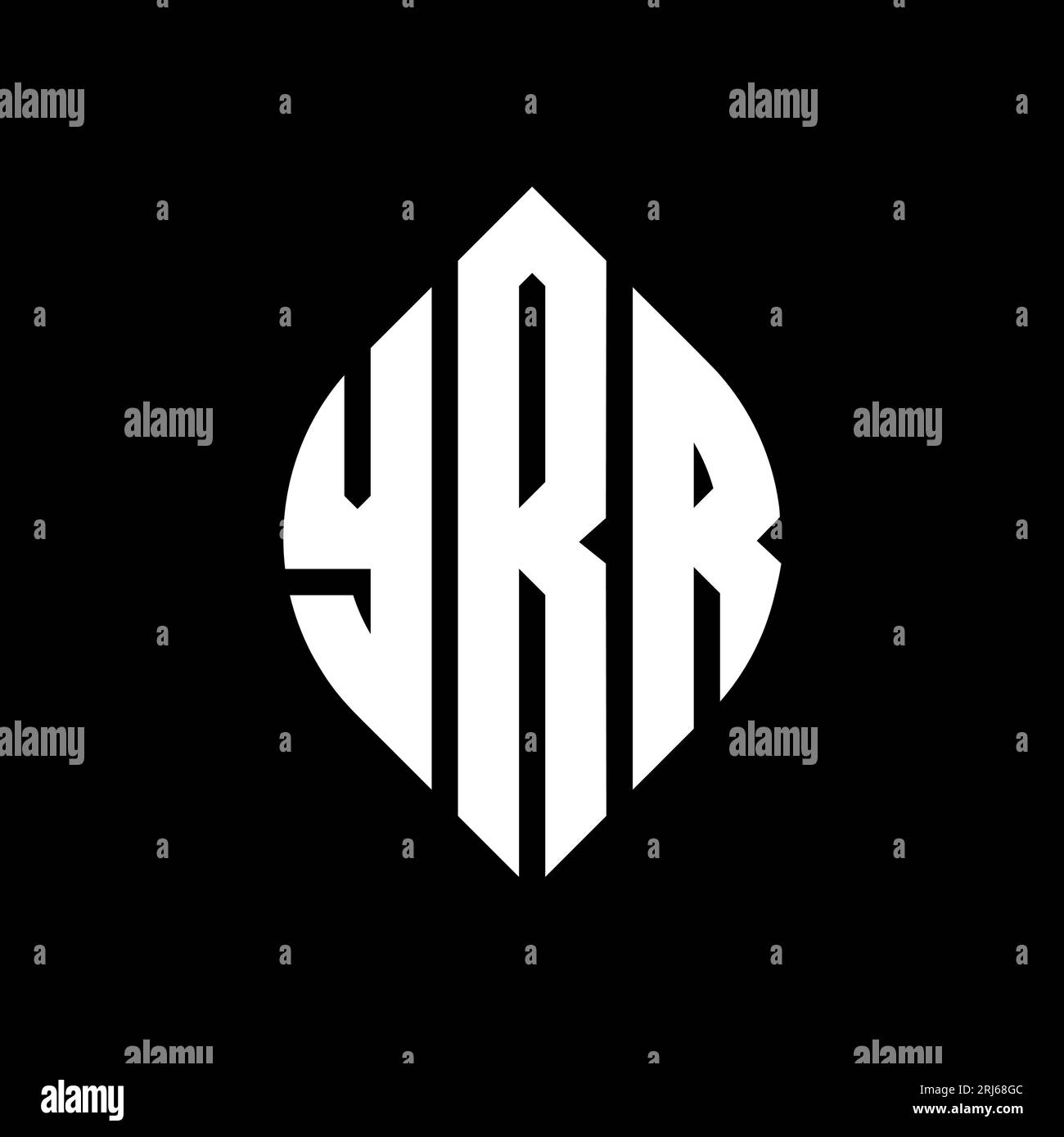 Yrr font hi-res stock photography and images - Alamy