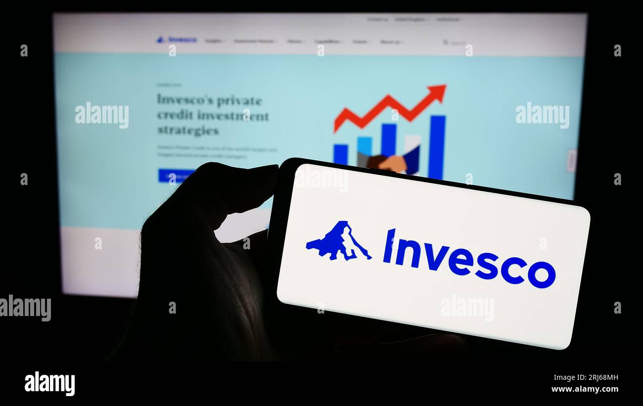 Stock management hi-res stock photography and images - Alamy